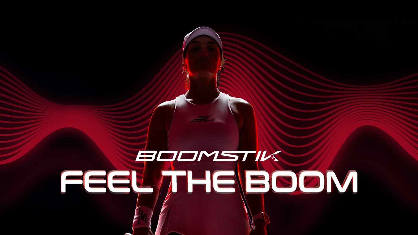 BOOMSTICK – Selkirk India